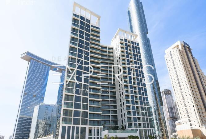 Sale in Reem Nine: Luxury Apartment | Spacious | Best Amenities ...