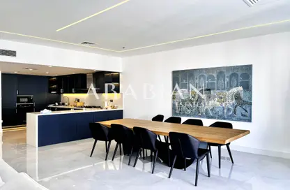 975 Properties for sale in JBR | Property Finder UAE