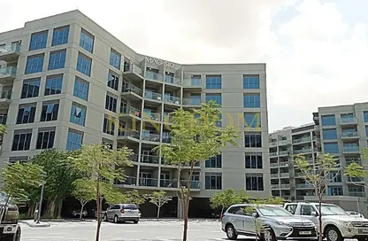 Apartments for rent in Mag 5 Boulevard - 14 Flats for rent | Property ...