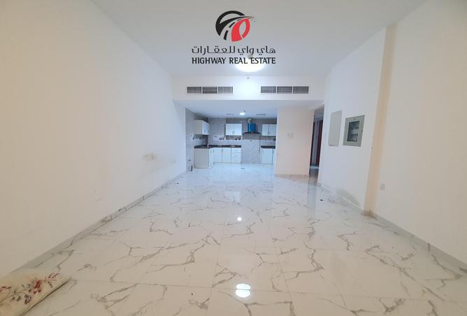 Rent in Al Amir Building: Ready to move//one bedroom//Rent 70k in 4 ...