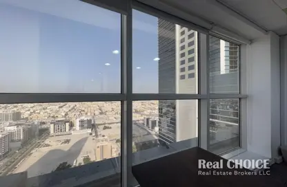 Business centres for rent in Sheikh Zayed Road - 71 business centres ...