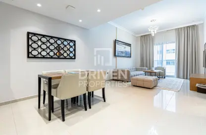 Apartments for rent in Barsha Heights (Tecom) - 260 Flats for rent ...