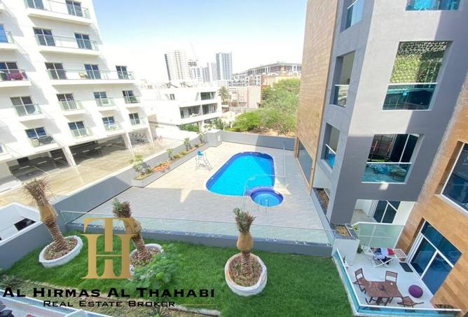 Rent in Lorena Building: Luxury Living - Ready To mOve - Spacious ...