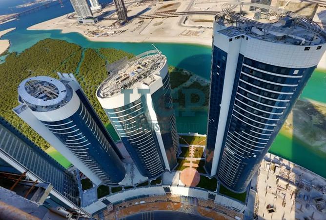 Hydra Avenue Towers Insights: Everything You Need to Know - Property Finder