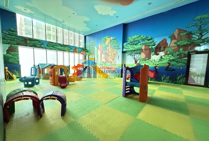 Rent in M Square: Luxury 2BHK + Maidroom for Family Prime location ...