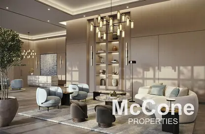 Sam McCone - Find 10 properties | Property Finder UAE