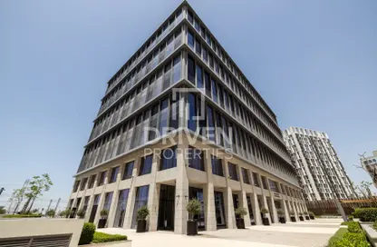 Whole buildings for rent in Dubai - 24 whole buildings for rent ...
