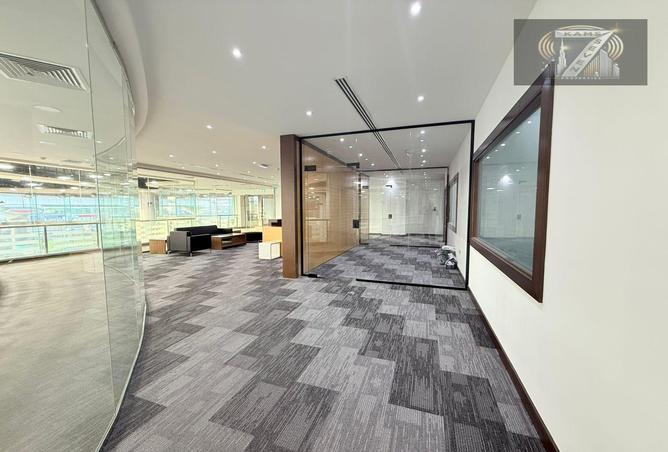 Rent in Al Quoz 3: PREMIUM PLACE | EXQUISITE FURNISHINGS | PRIME ...