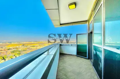 Apartments for rent in Muroor Area - 488 Flats for rent | Property Finder UAE