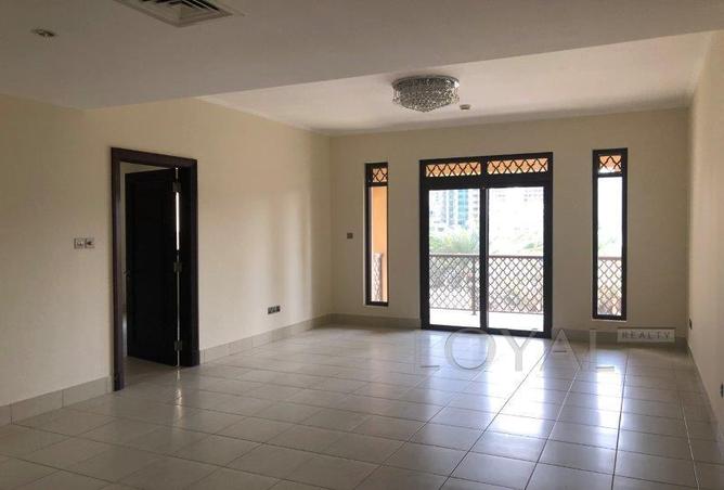 Rent in Yansoon 8: Lovely 3 Bedroom Apartment in Yansoon 8 | Property ...