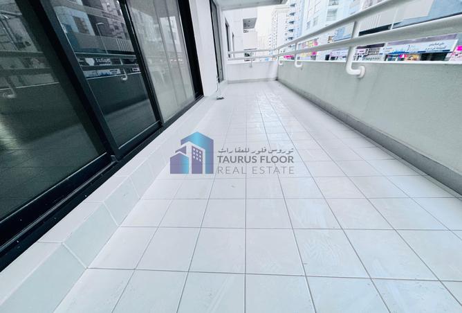 Rent in Al Rigga Building: Spacious 3 Bedroom kids Area Gym Parking ...