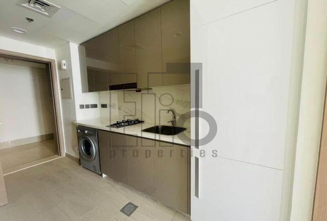 Sale in AZIZI Riviera 16: Prime Location I Pool View I Ready to Move ...