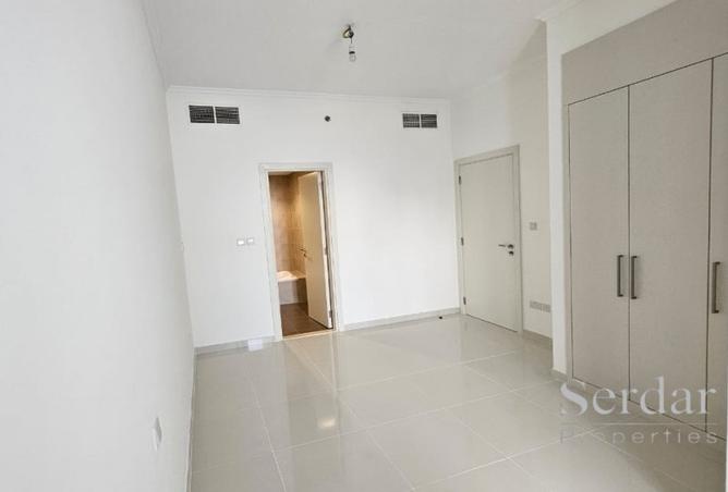 Rent in Carson B: Fully Fitted Kitchen | Ready to Move | High Floor ...
