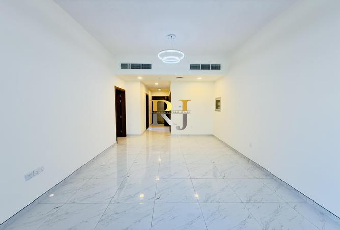 Rent in Mankhool Building: Brand New Building-Close to metro-Ready to ...