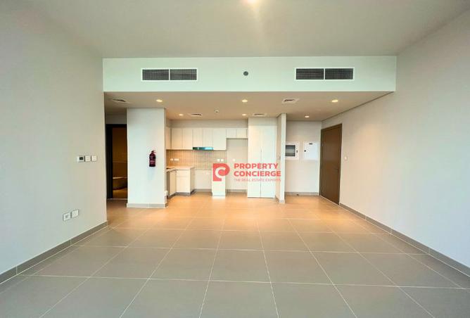 Rent in Harbour Gate Tower 2: Elegant and Bright l Expansive view l ...