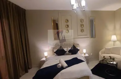 Properties for sale in Al Warsan 4 - 85 properties for sale | Property ...