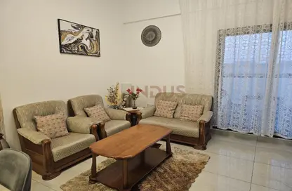Apartments for rent in Jebel Ali - 25 Flats for rent | Property Finder UAE