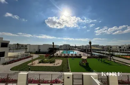 Kore Real Estate LLC - Find 20 properties | Property Finder UAE