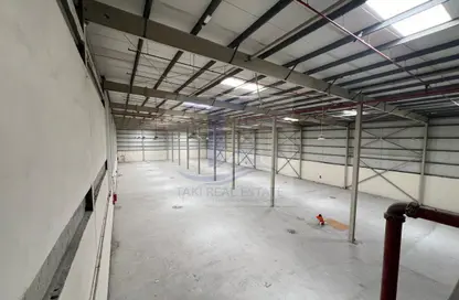 Warehouses for rent in KIZAD - 29 warehouses for rent | Property Finder UAE