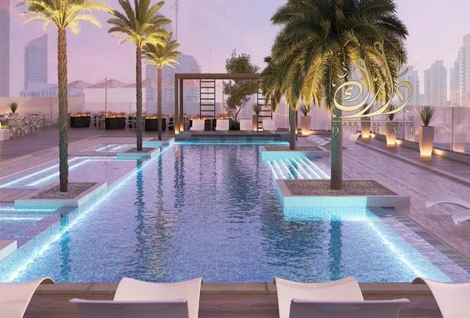 Sale in Jade Tower: | 20% discount on cash / up to 10% return on ...