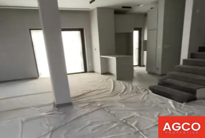 Rent in MAG Eye: Vacant | Modern | New Brand | New Community | Property ...