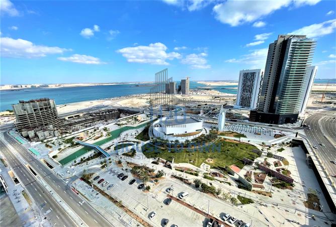 Rent in Al Qurm View: Book Your New Home | Cozy Fully Furnished ...