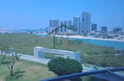 La Verde Property Management - Find 20 properties | Property Finder UAE
