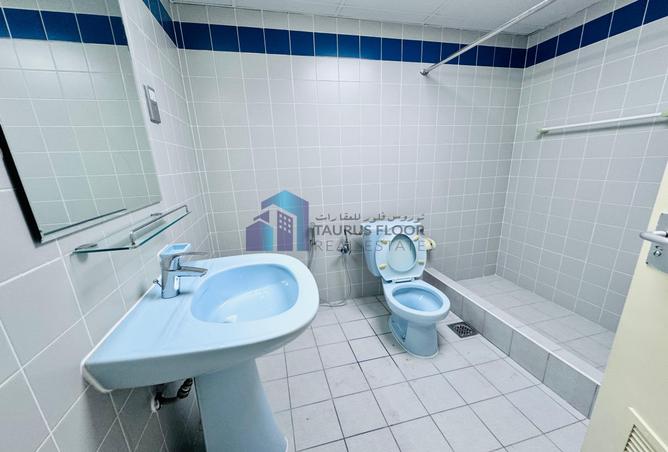 Rent in Al Rigga Building: Spacious 3BHK Chiller Free Big Balcony For ...