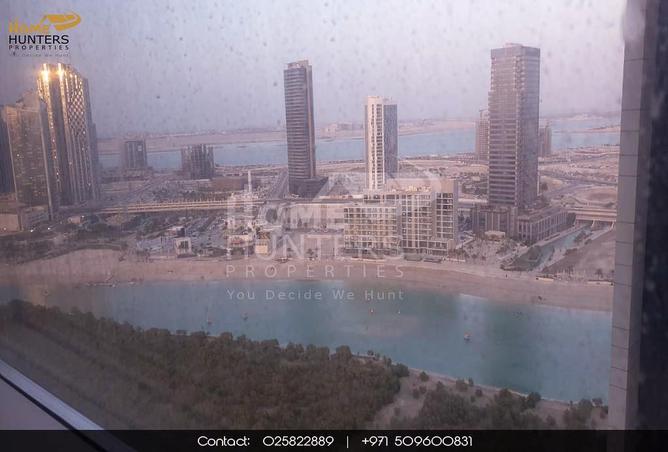 Sale in Hydra Avenue Towers: Luxurious and modern apartment / Great ...