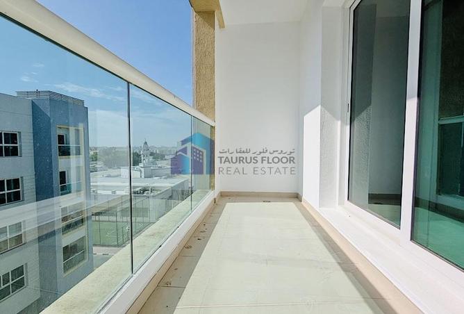 Rent in wasl Oasis II: 12 Payment || 3 Bed + Maids || Gated Community ...