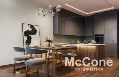 11736 Properties for Sale in JVC - Property Finder