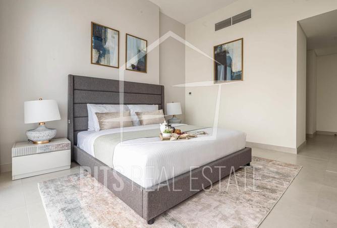 Furnished properties for rent in Al Kifaf - 156 properties for rent ...