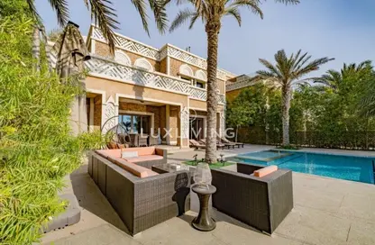 Maya Jaber - Find 10 properties | Property Finder UAE