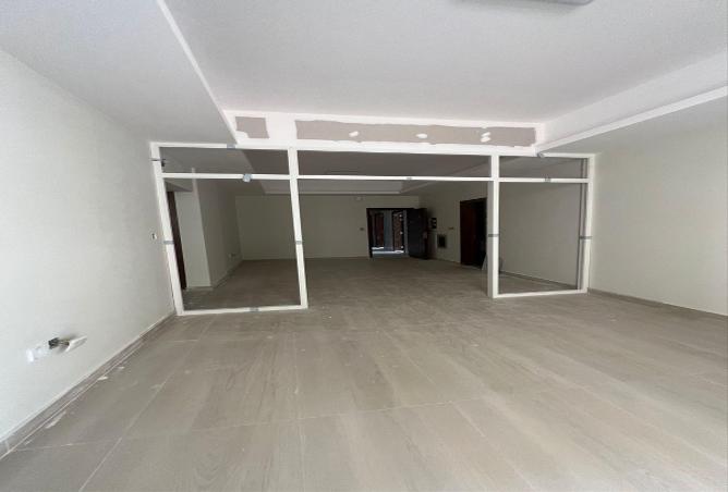Rent in Al Rawda 3: room and lounge in Al Rawda 3 | Property Finder
