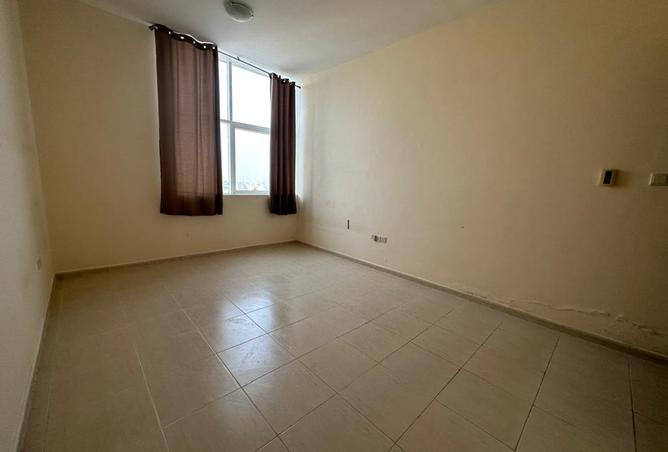 Rent in Union Tower: 12 PAYMENTS | CLOSE KITCHEN | AVAILABLE NOW ...