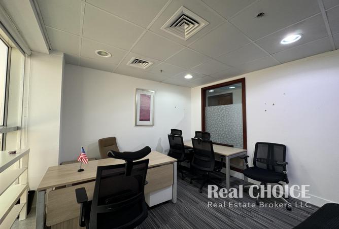 Rent in API World Tower: Bills Inclusive |Near Metro| Parking Available ...