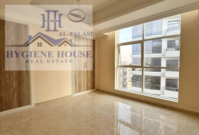 Rent in Al Rawda 1: For rent 3 rooms and a hallin Al Rawda, Ajman ...