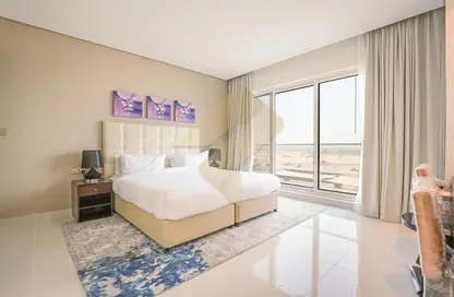 Apartments for rent in DAMAC Maison de Ville Tenora - 62 Flats for rent ...