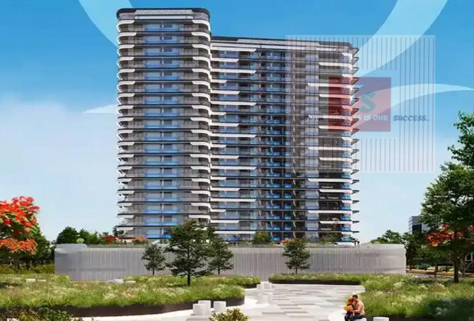 Sale in Samana Resorts: Studio + Pool | Prime Location | AVL - Q4 2028 | Property Finder