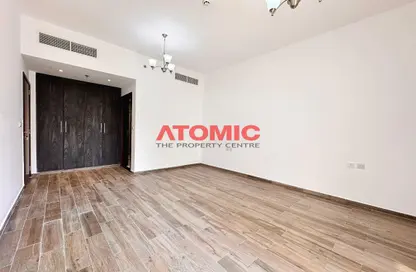 2 bedrooms Apartments for rent in Dubai Investment Park (DIP) - 2 BHK ...