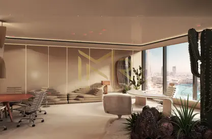 Offices for rent in Dubai - 7332 offices for rent | Property Finder UAE