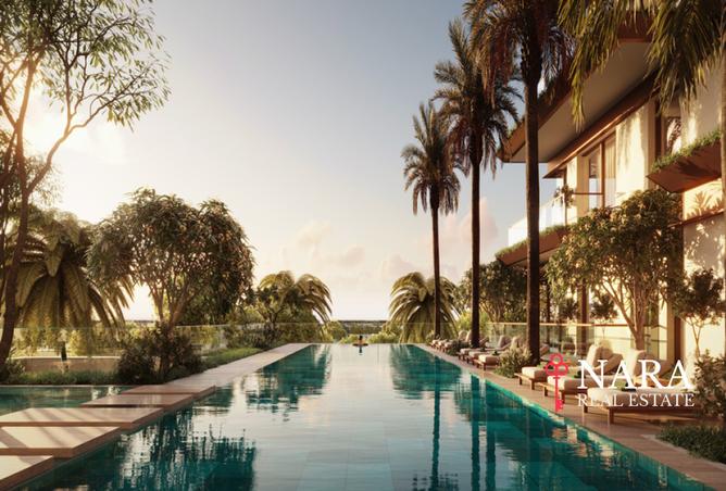 Sale in Sama Yas: Resale | Perfect Investment I Breathtaking View ...