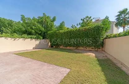 3 bedrooms Villas for sale in Arabian Ranches - 3 BHK Houses for sale ...