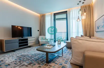 MARRFA DISCOVERY REAL ESTATE L.L.C - Find 20 properties | Property ...