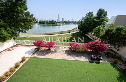 Villas for sale in Meadows - 110 Houses for sale | Property Finder UAE