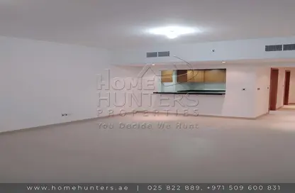 Properties for rent in Al Murjan Tower - 53 properties for rent ...