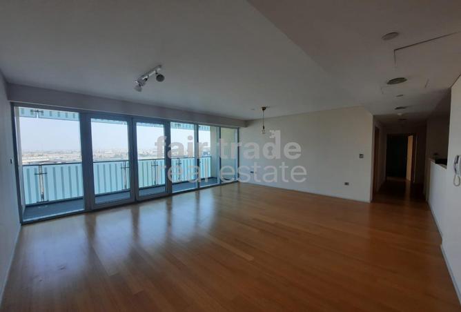 Sale in Al Sana 1: High floor / Boulevard view / Corner layout ...
