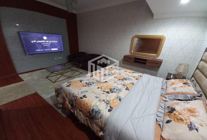 Sale in Al Rumailah 2: Studio for sale on Ajman Corniche with a ...