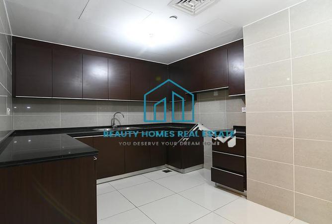 Sale in Marina Blue Tower: One of the Outstanding Locations in Al Reem ...