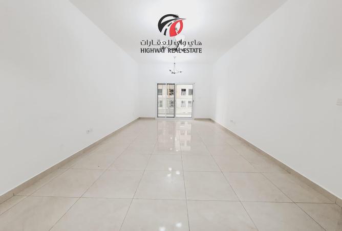 Rent in Freej Residence: Luxuriou 1bhk Unit Availabl Close Metro ...